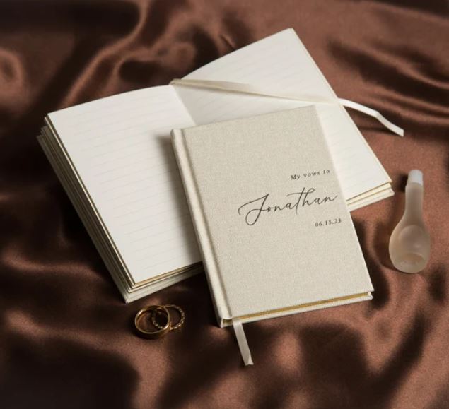 Meaningful Wedding Gifts For Groom From Bride He'll Love - Home Styling ...