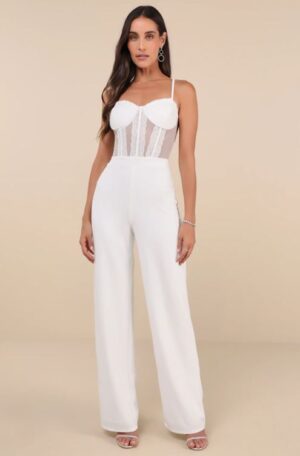 TRENDY 21st Birthday Outfit Ideas You'll Love! - Home Styling By Maya