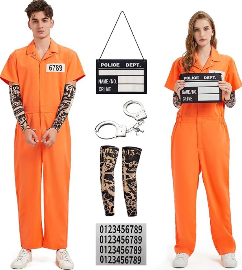 43 BEST Group Halloween Costume Ideas Your Friends Will Love - Home ...